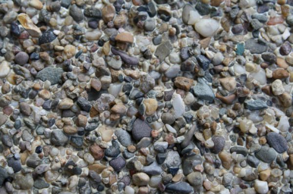 Resin Bonded vs Resin Bound | What's the Difference? | Resin Bonded Ltd