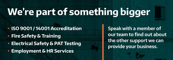 Resin Bound Sample Cases | Smart & Professional | Resin Bonded Ltd