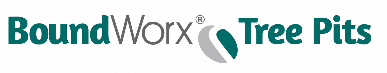 BoundWorx Tree Pits | Resin Bonded Ltd