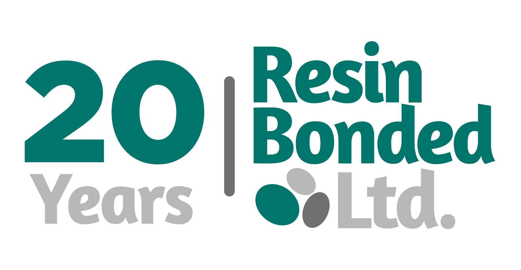 BoundWorx® Resin Driveway | Resin Bonded Ltd