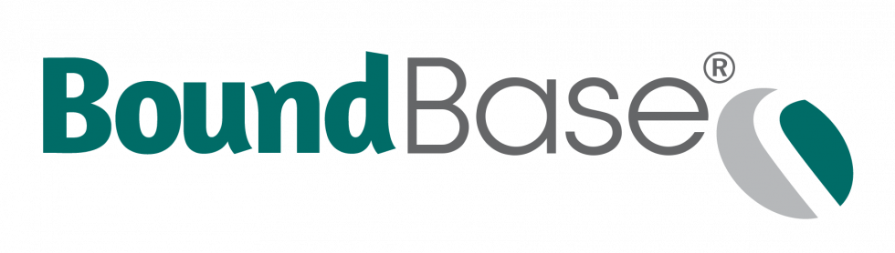 BoundBase - Resin Bound Base System | Resin Bonded Ltd